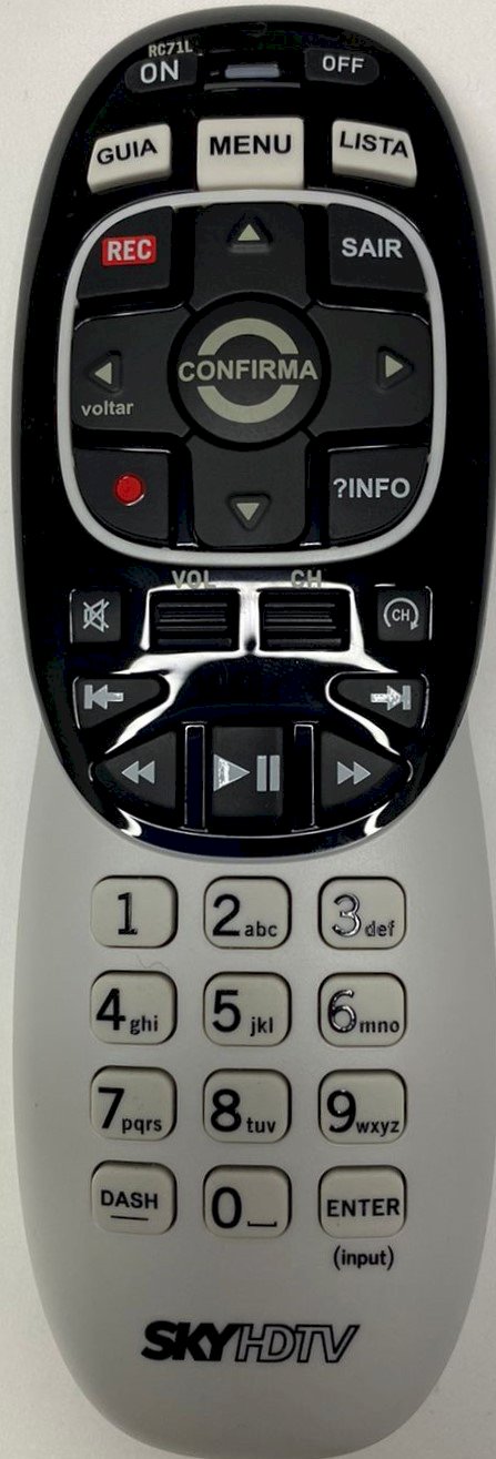 Catálogo Digital de MMW CONTROLES