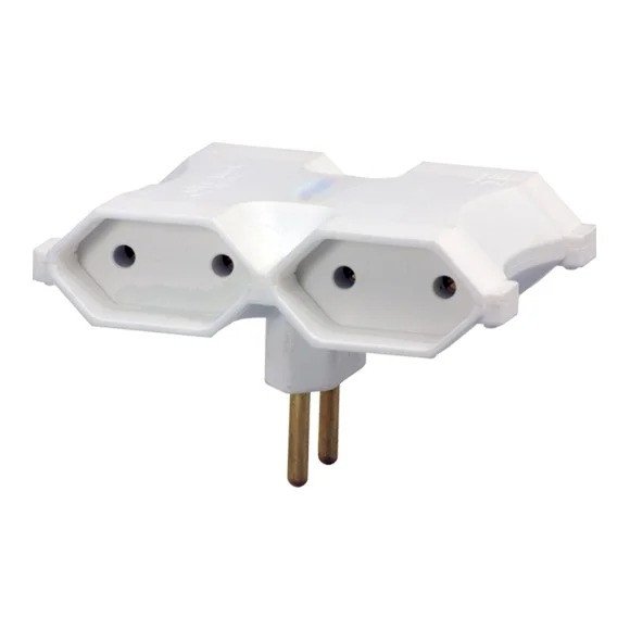 Catálogo Digital De Mmw Controles