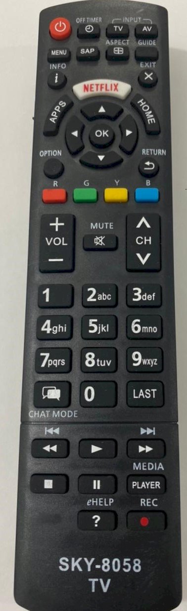 Catálogo Digital de MMW CONTROLES