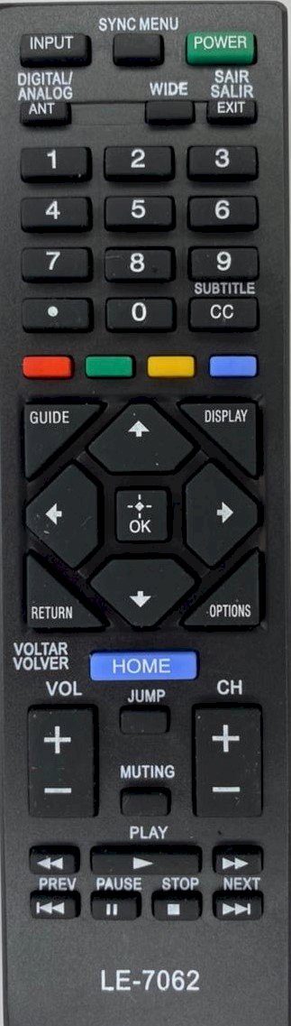 Catálogo Digital de MMW CONTROLES