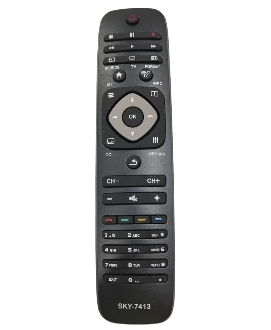 Catálogo Digital de MMW CONTROLES