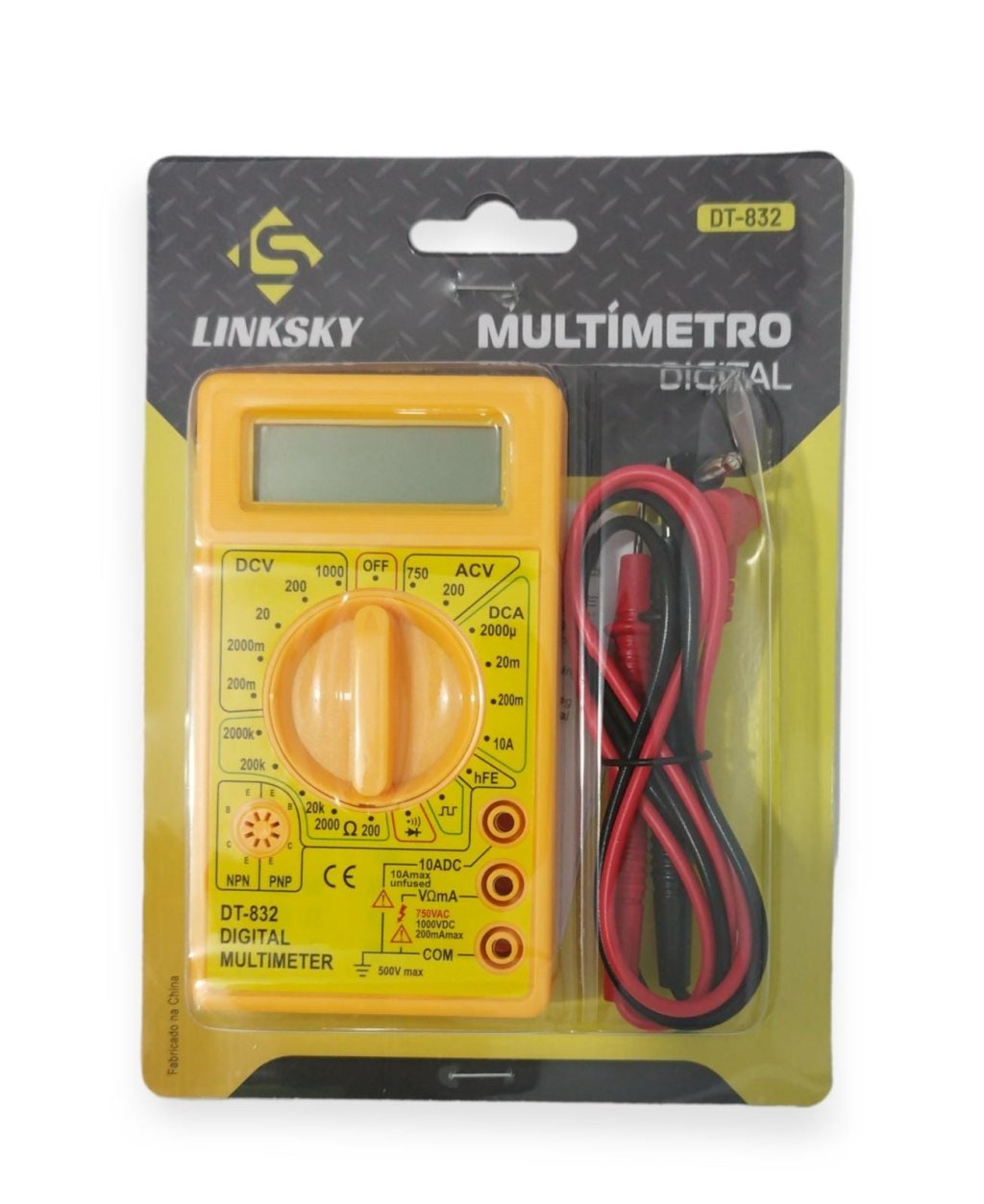 Catálogo Digital de MMW CONTROLES