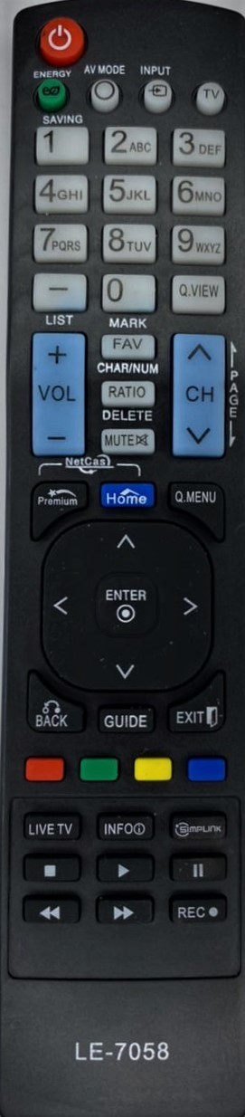 Catálogo Digital de MMW CONTROLES