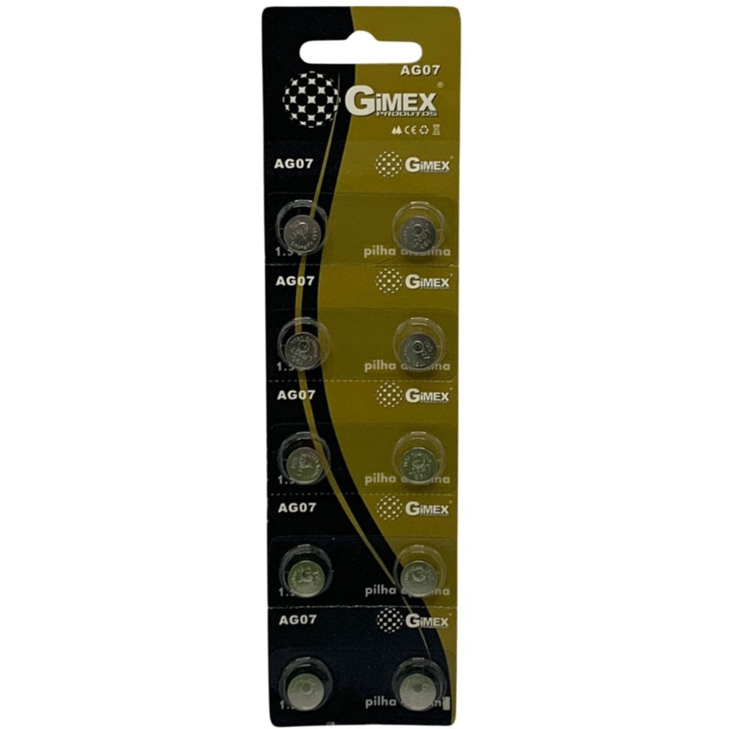 Catálogo Digital de MMW CONTROLES