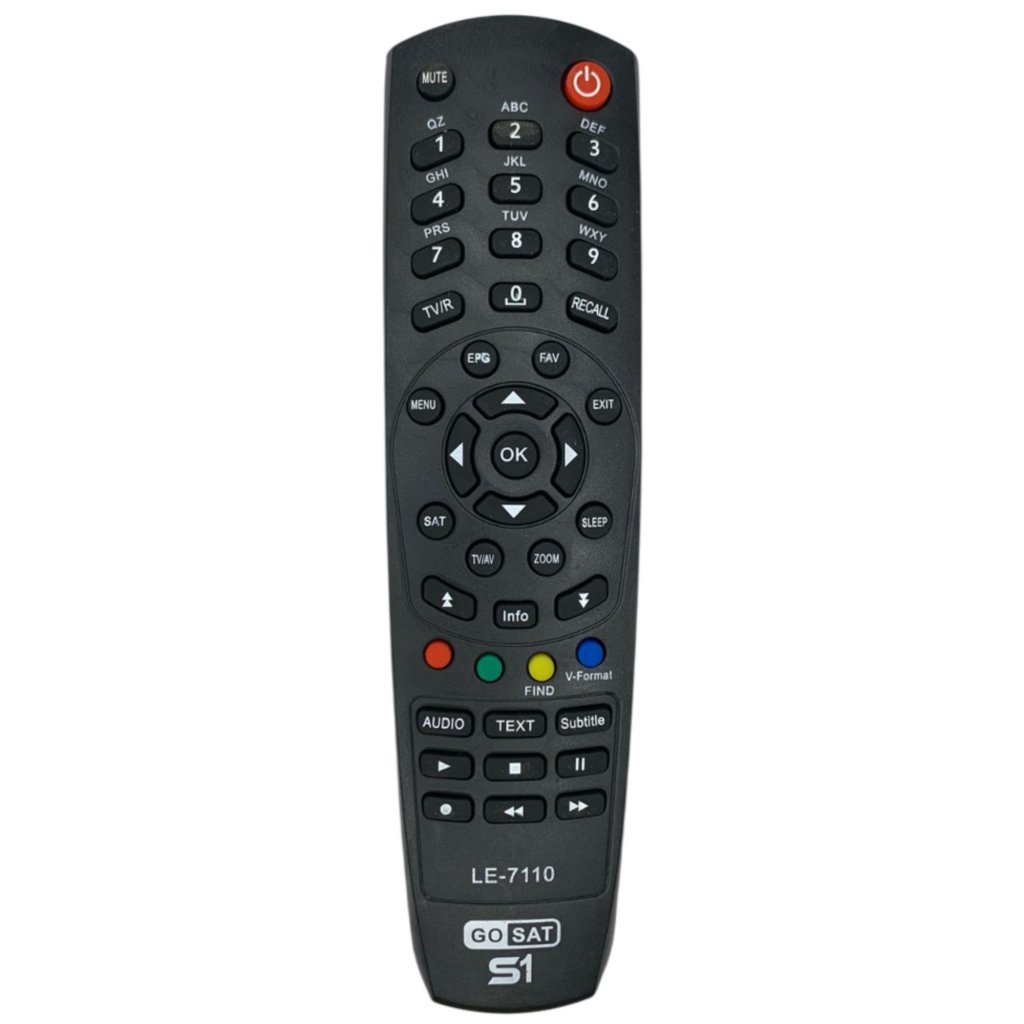 Catálogo Digital de MMW CONTROLES