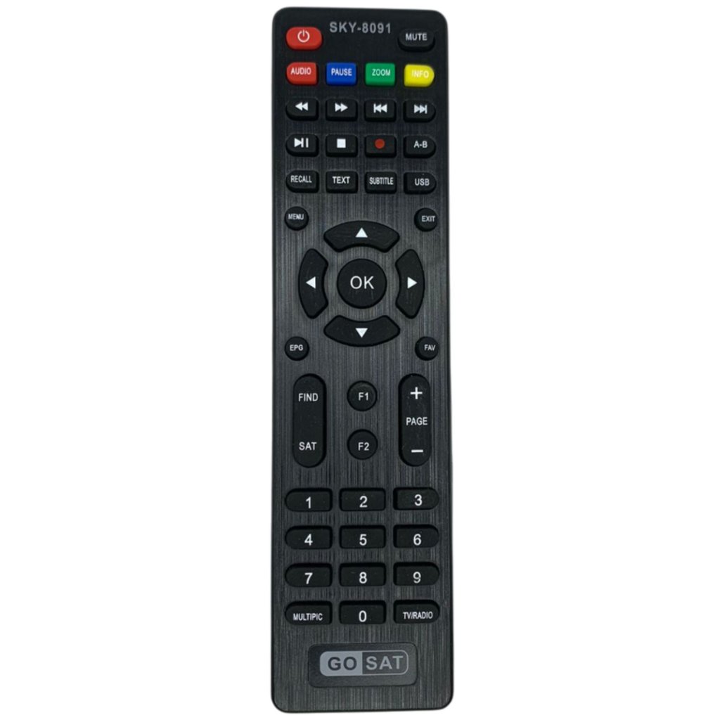 Catálogo Digital de MMW CONTROLES