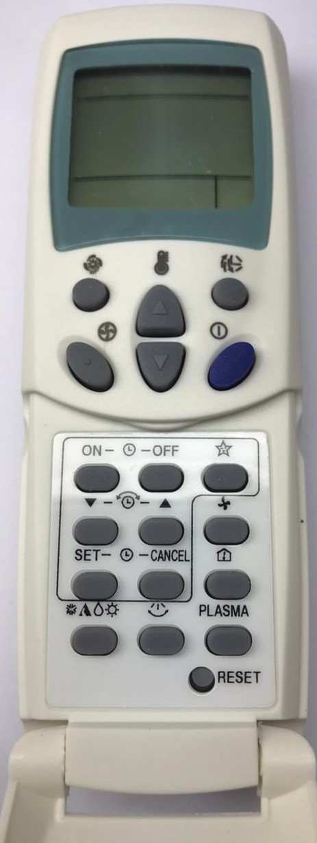 Catálogo Digital de MMW CONTROLES