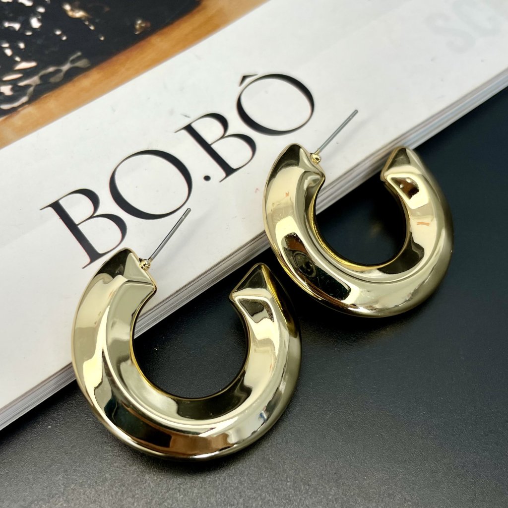 Catálogo Digital de Monah Acessórios