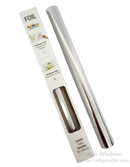 Catálogo Digital de MP Papéis e Acessórios