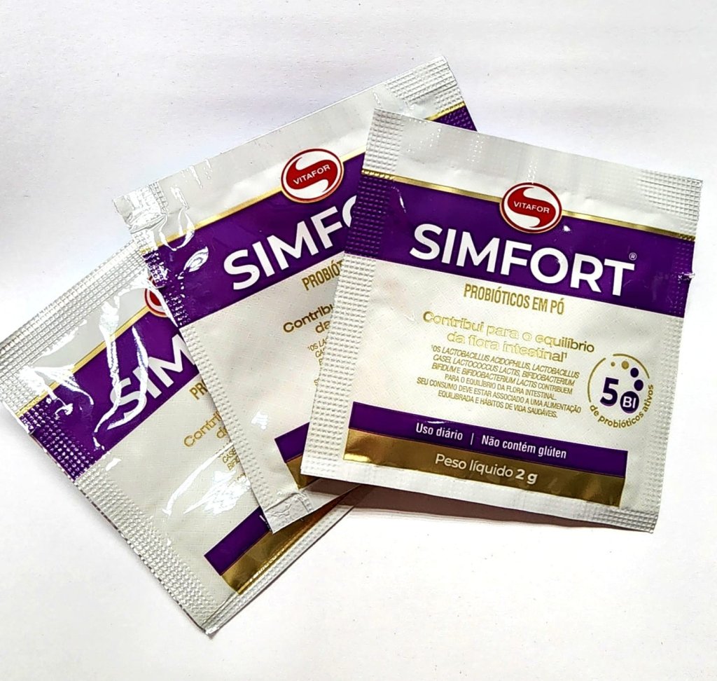 Catálogo Digital de nutgrãos