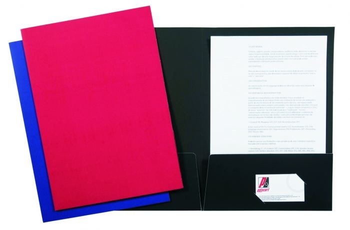 Catálogo Digital de PAPELARIA JK