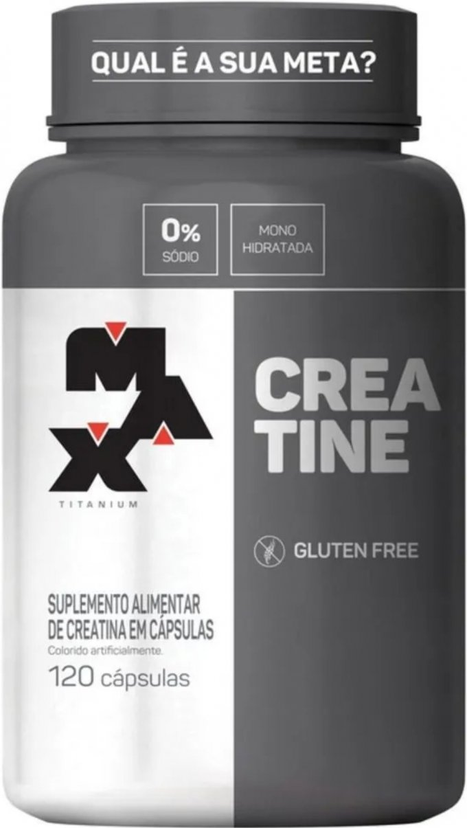 Catálogo Digital de Paulo Suplementos Floripa