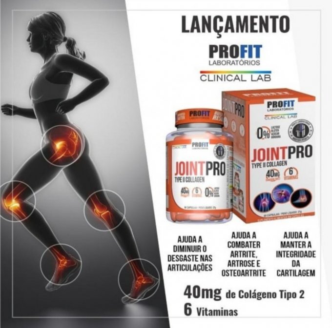 Catálogo Digital de Paulo Suplementos Floripa