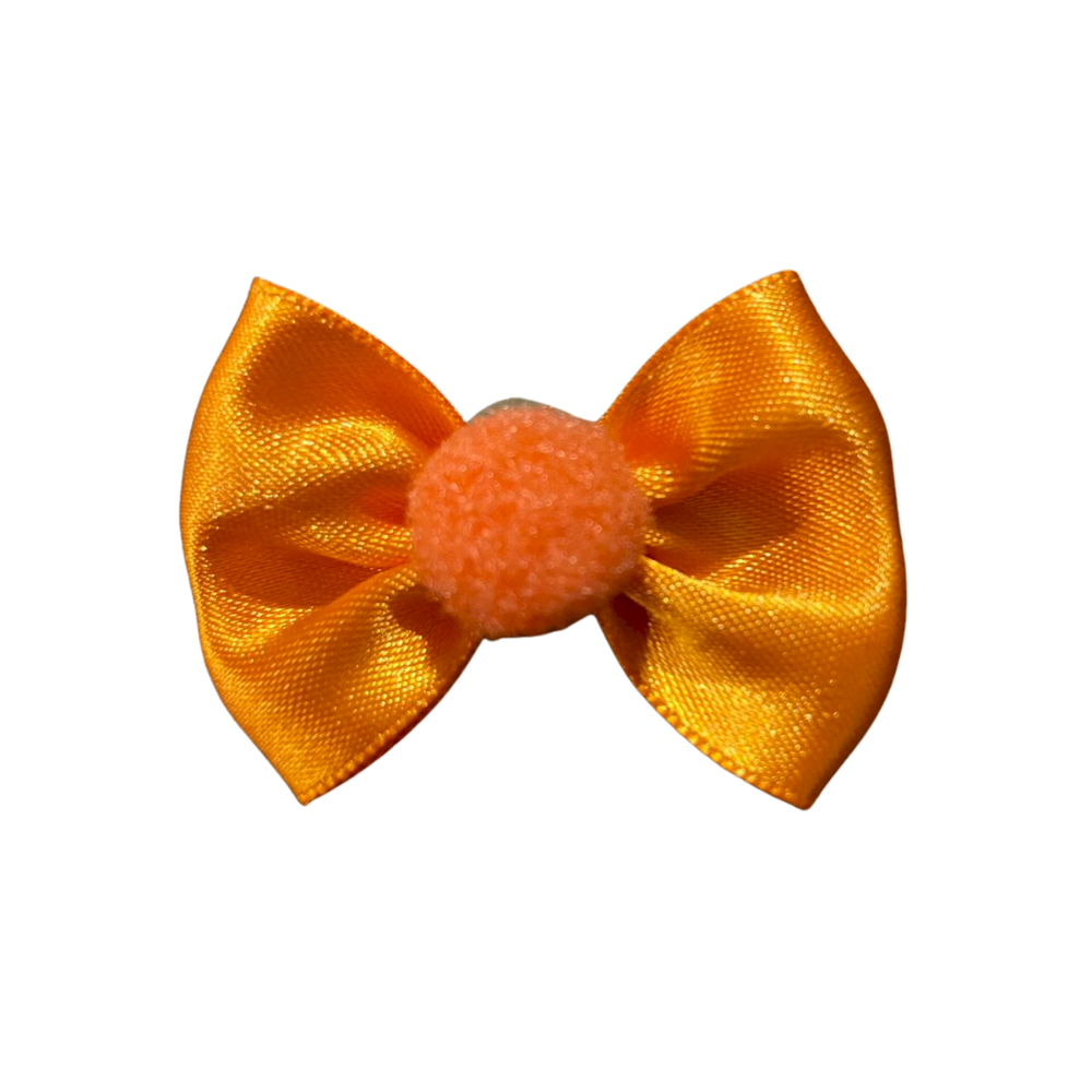 Catálogo Digital de P&A Artigos Pet