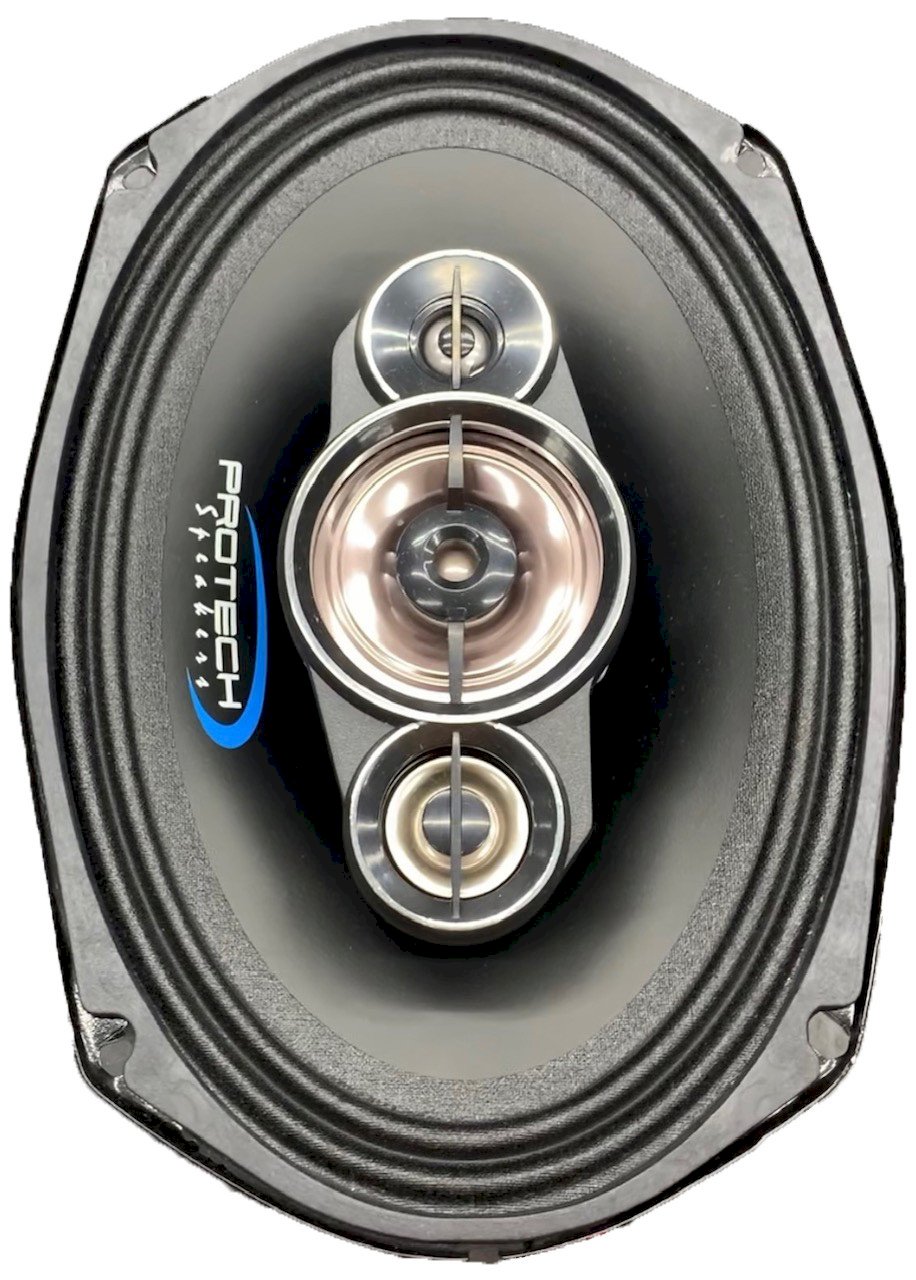 Catálogo Digital de Protech