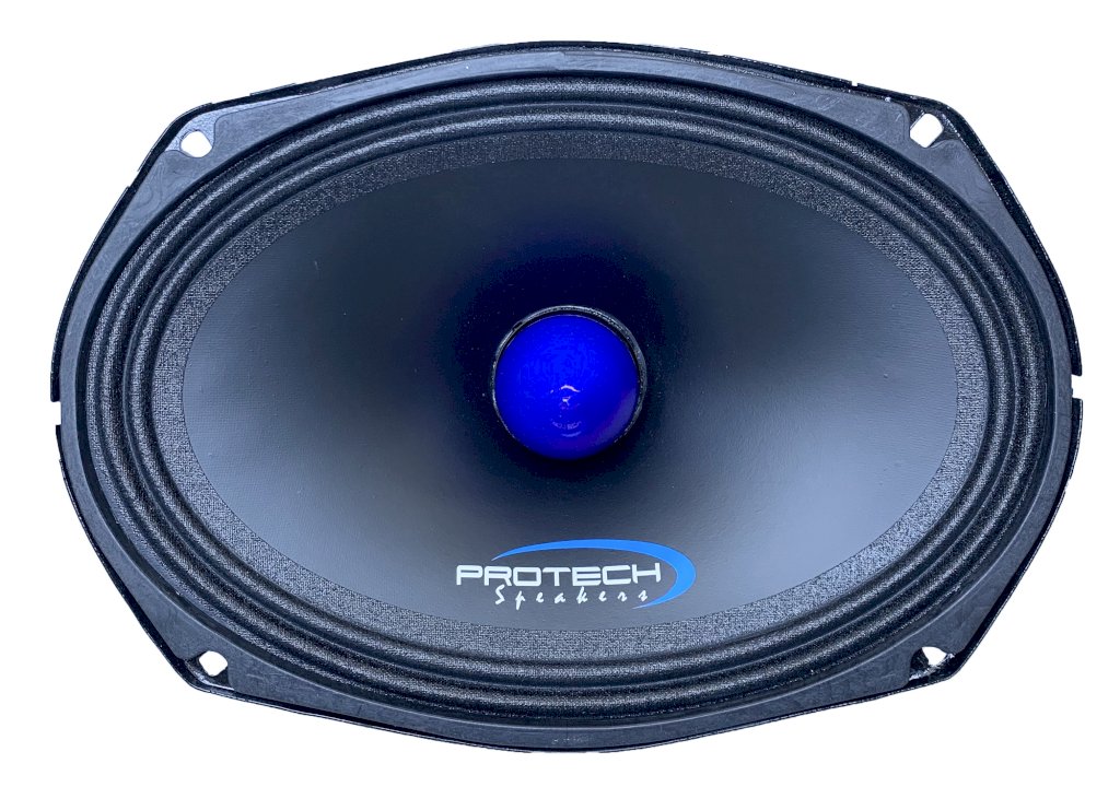 Catálogo Digital de Protech