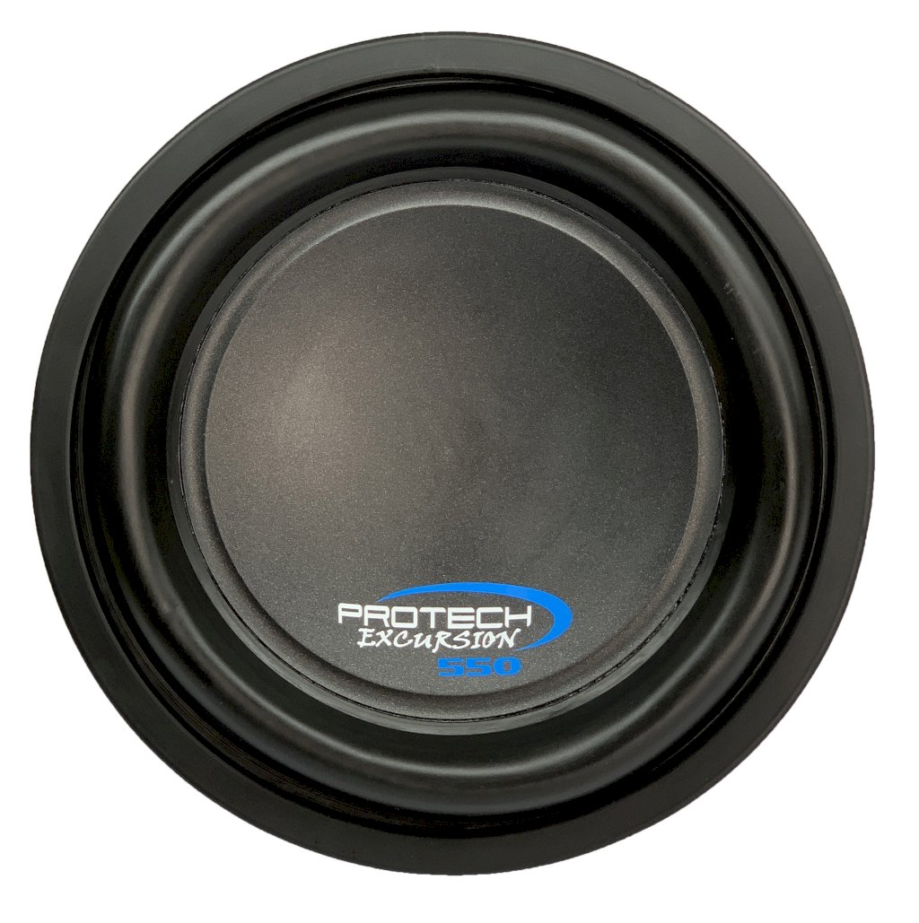 Catálogo Digital de Protech