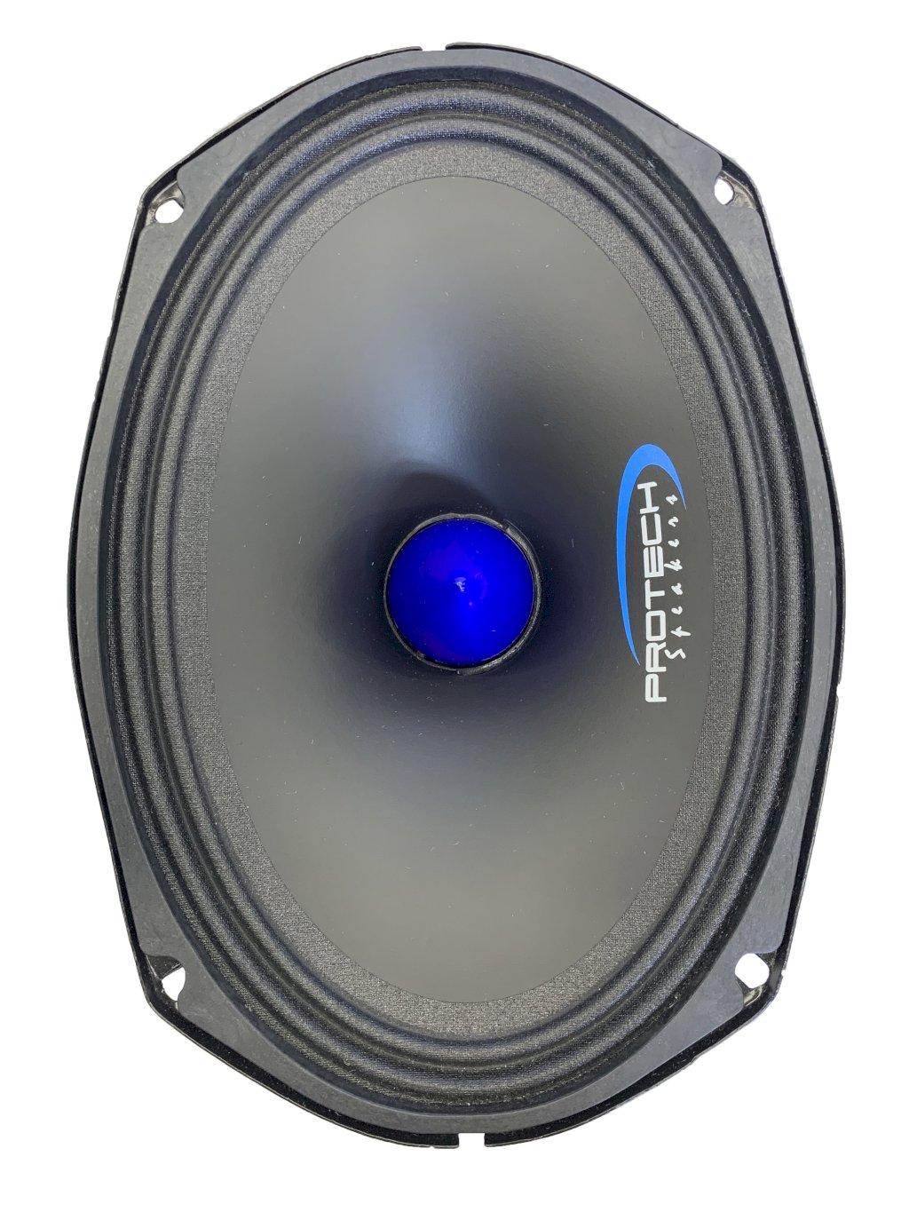 Catálogo Digital de Protech