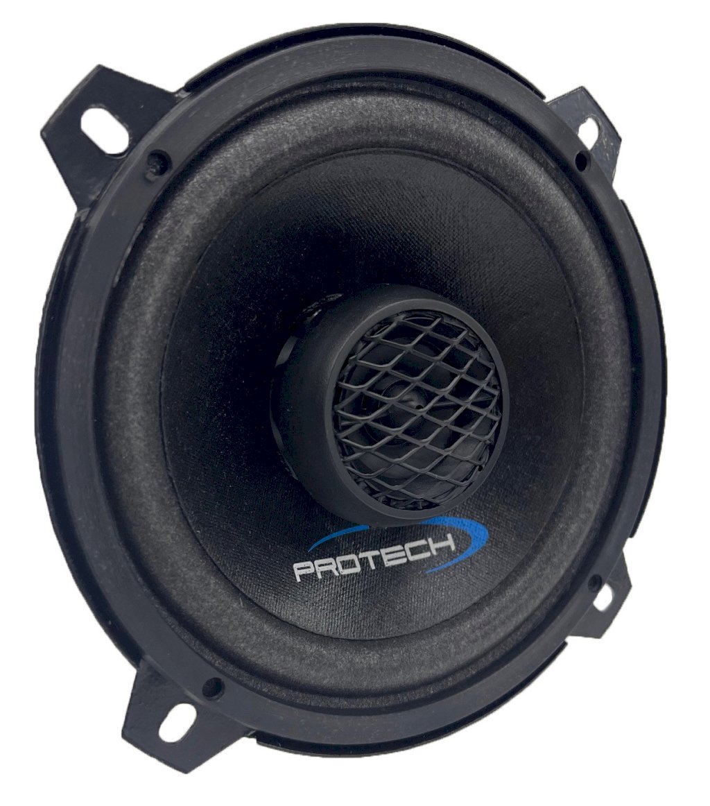 Catálogo Digital de Protech