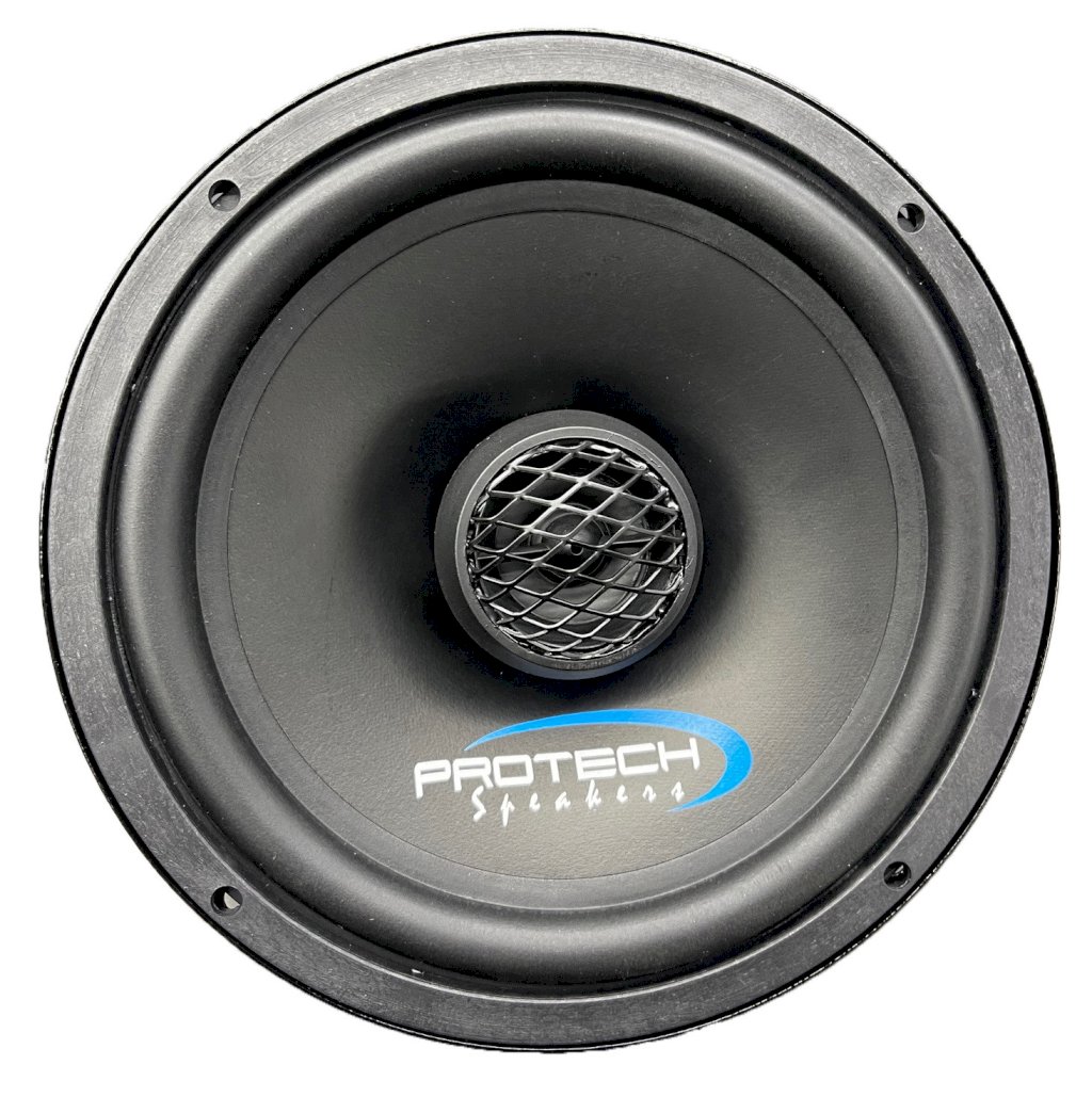 Catálogo Digital de Protech