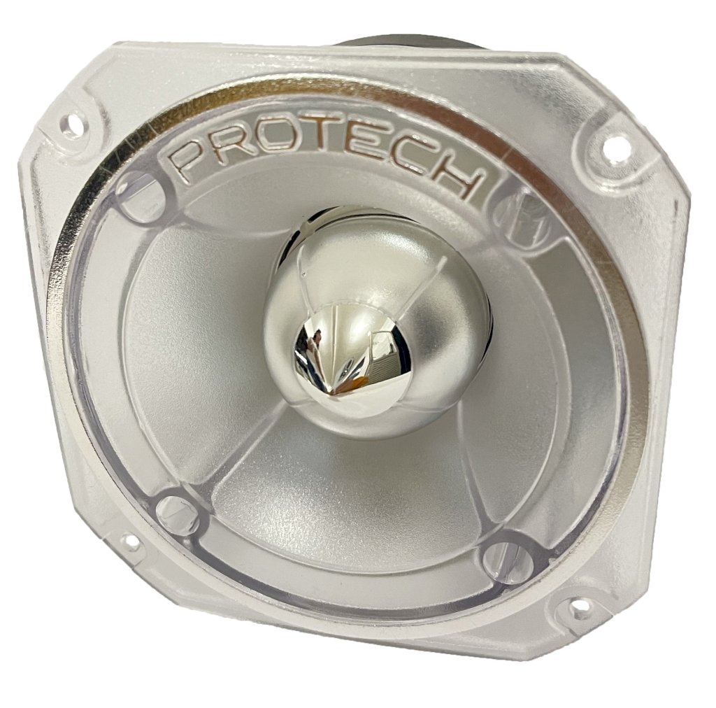 Catálogo Digital de Protech