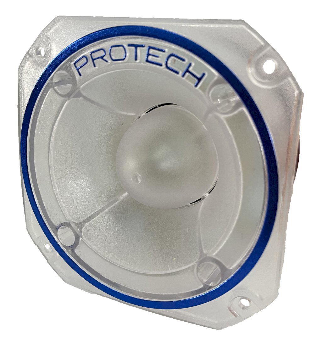 Catálogo Digital de Protech