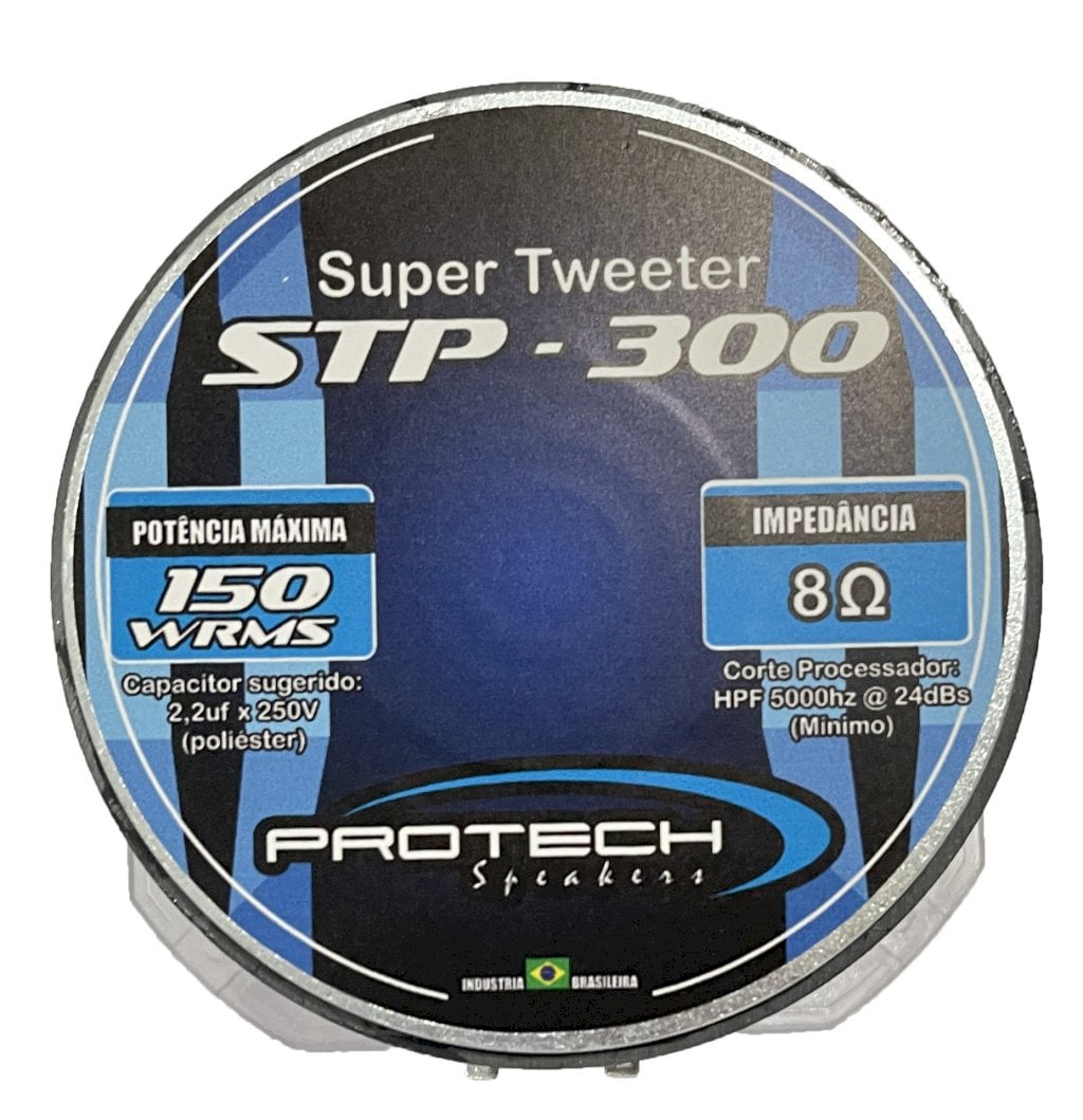 Catálogo Digital de Protech