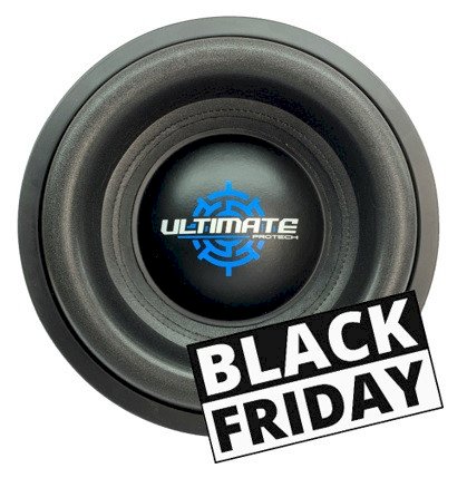 Catálogo Digital de Protech