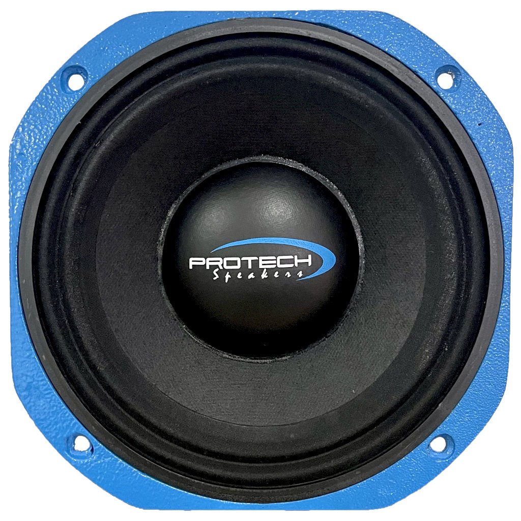 Catálogo Digital de Protech