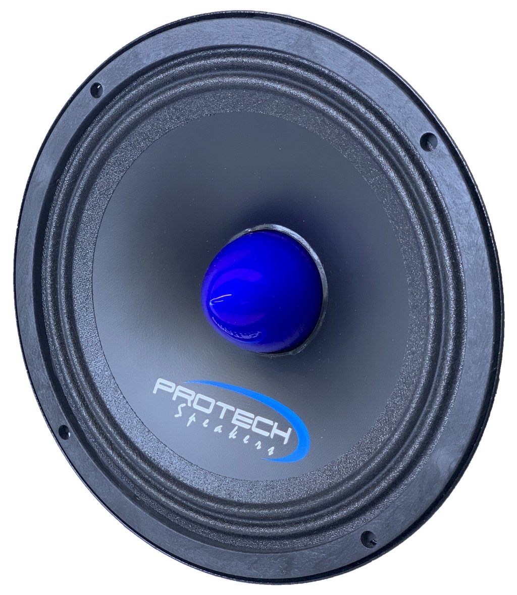 Catálogo Digital de Protech