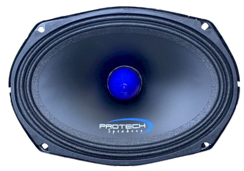 Catálogo Digital de Protech