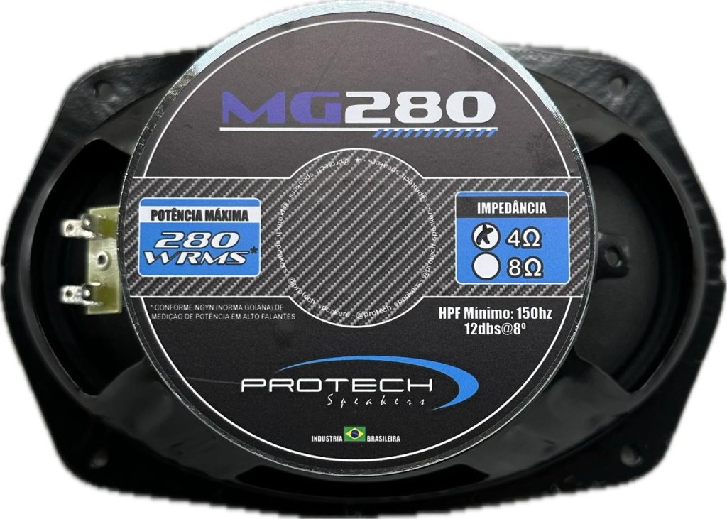 Catálogo Digital de Protech