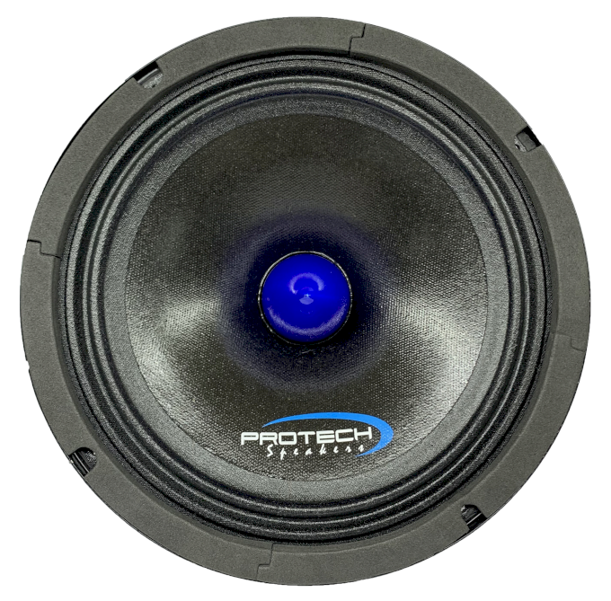 Catálogo Digital de Protech