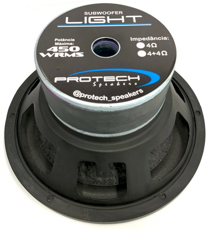 Catálogo Digital de Protech