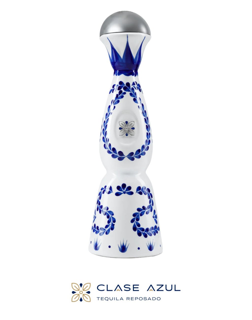 Catálogo Digital de RC Wine List