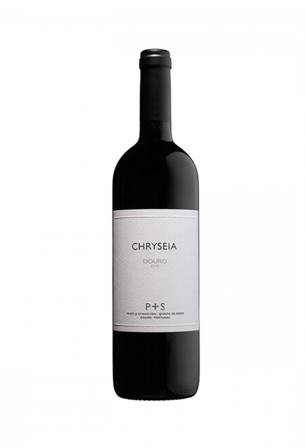 Catálogo Digital de RC Wine List