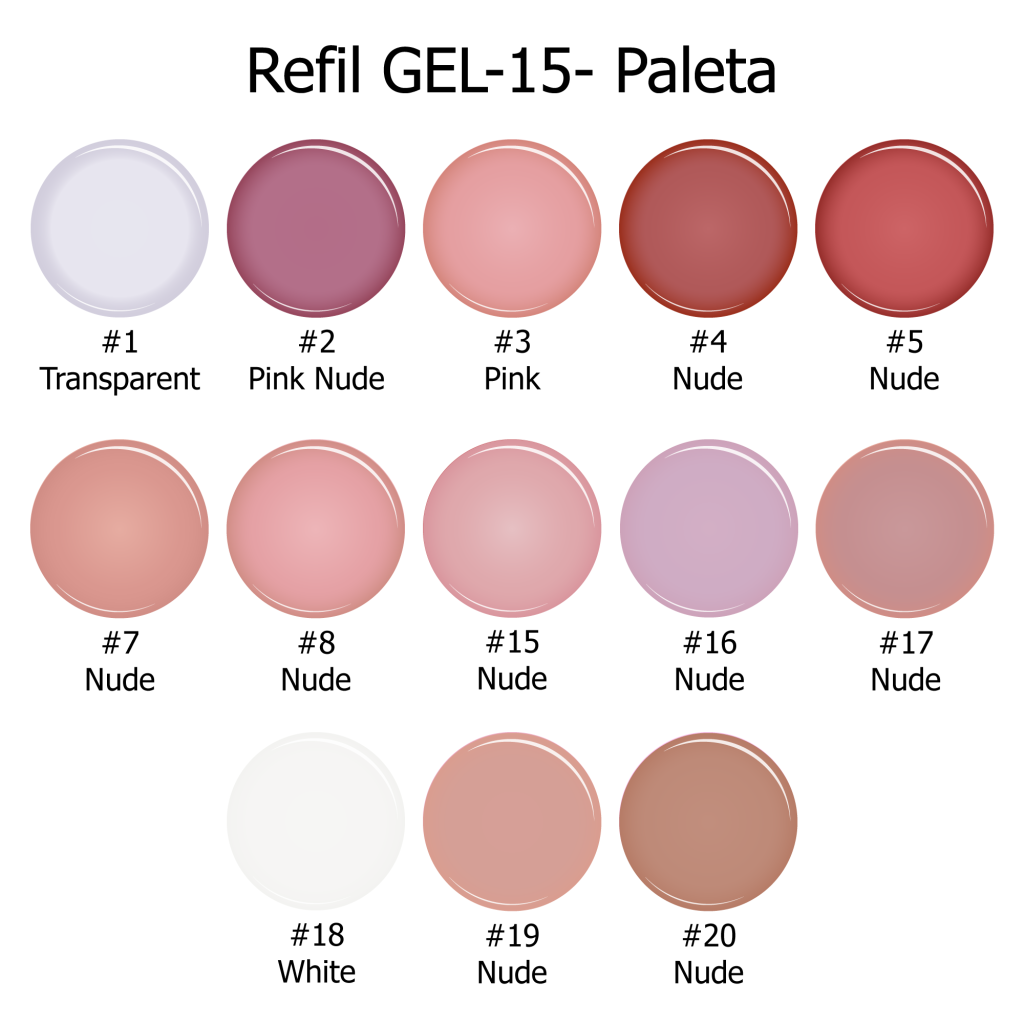 Catálogo Digital de REAL LOVE COSMETICOS