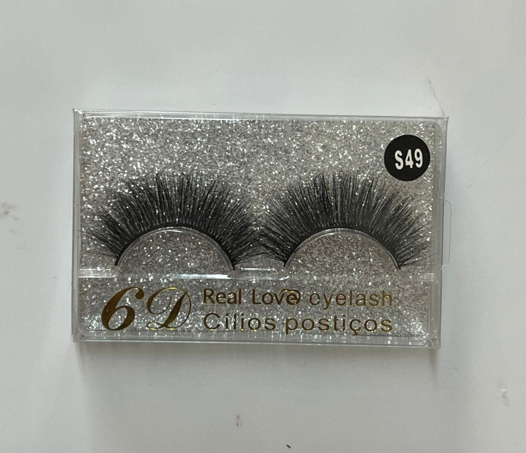 Catálogo Digital de REAL LOVE COSMETICOS