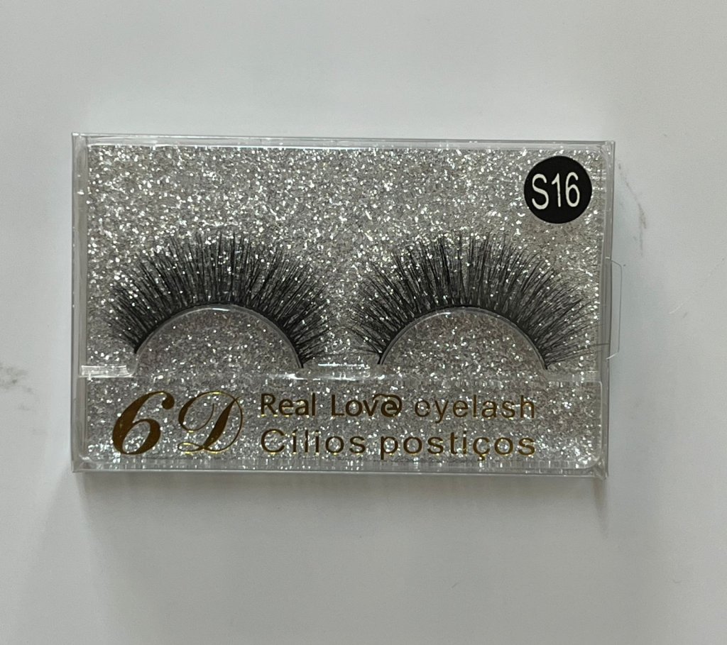 Catálogo Digital de REAL LOVE COSMETICOS