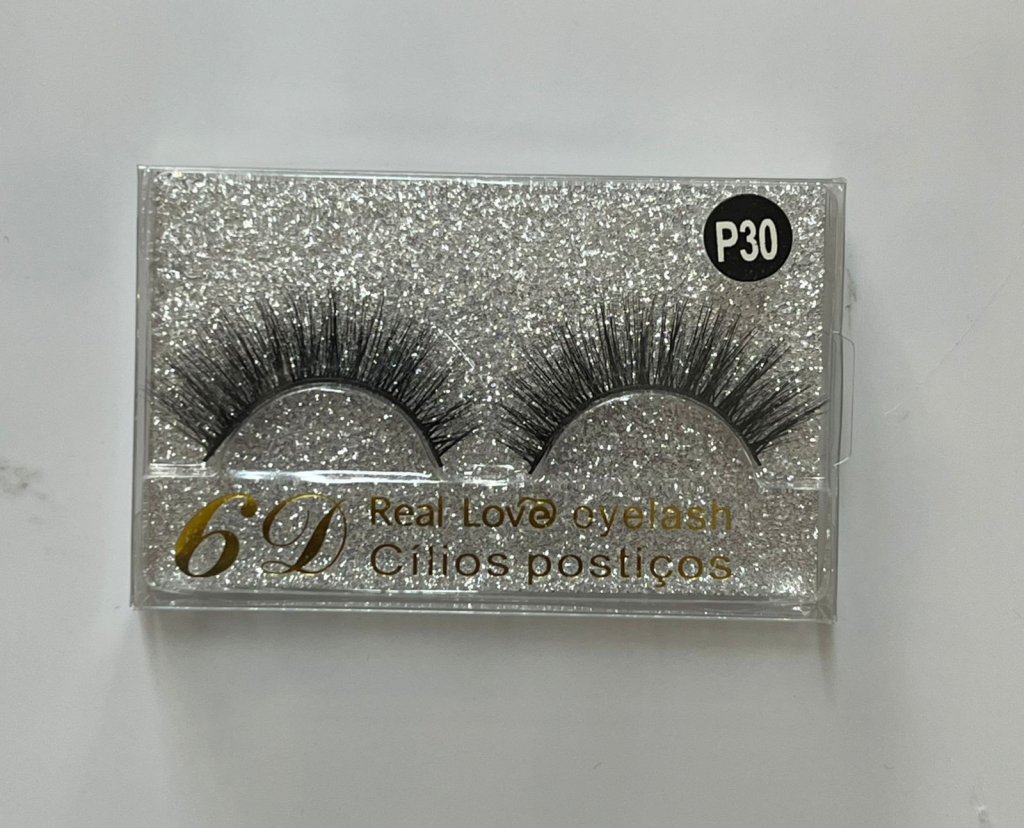 Catálogo Digital de REAL LOVE COSMETICOS