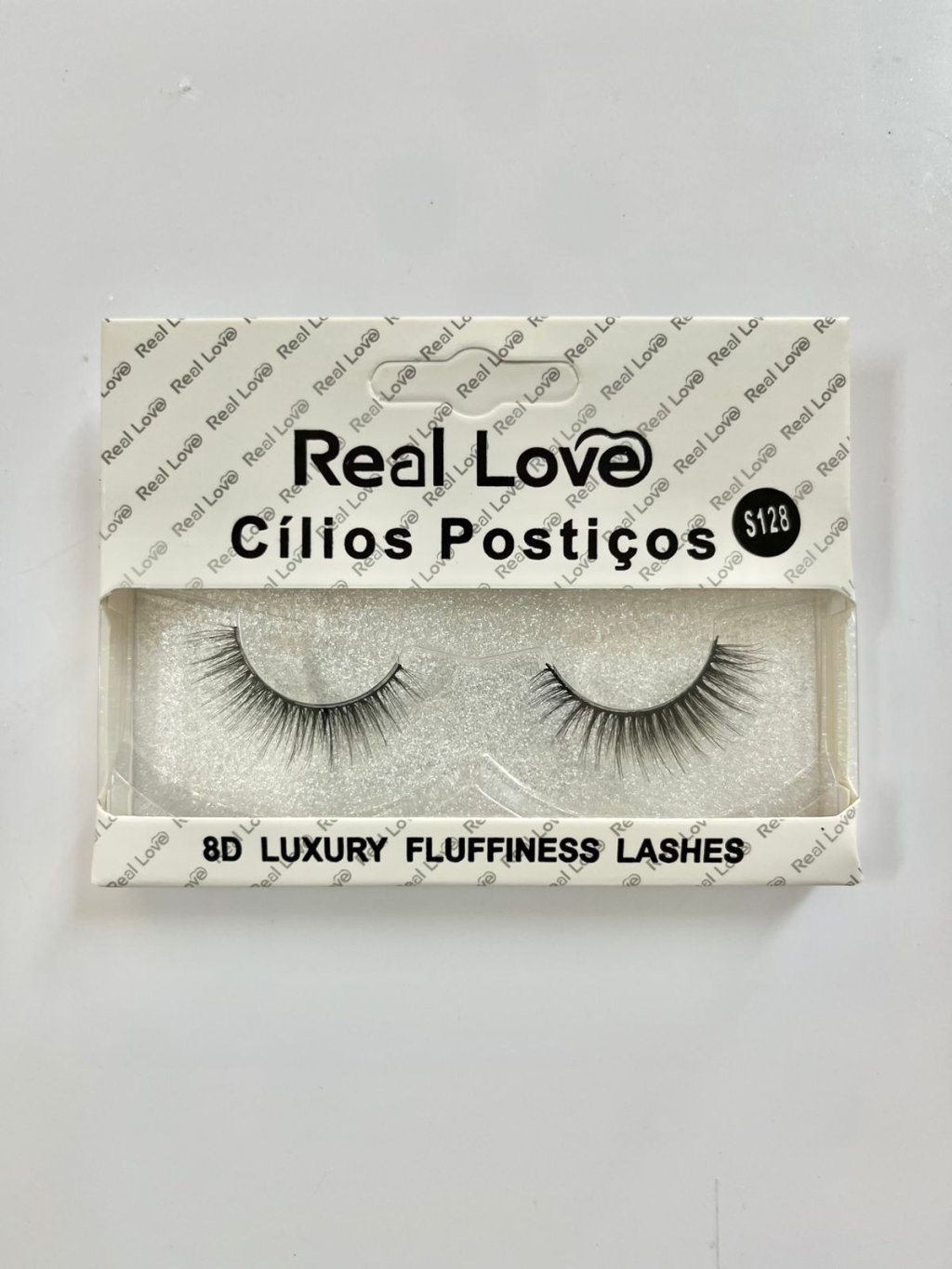 Catálogo Digital de REAL LOVE COSMETICOS