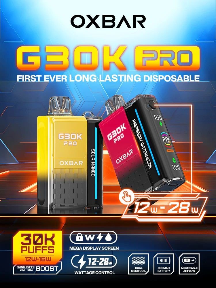 Catálogo Digital de REI DO POD - OFICIAL 👑💨