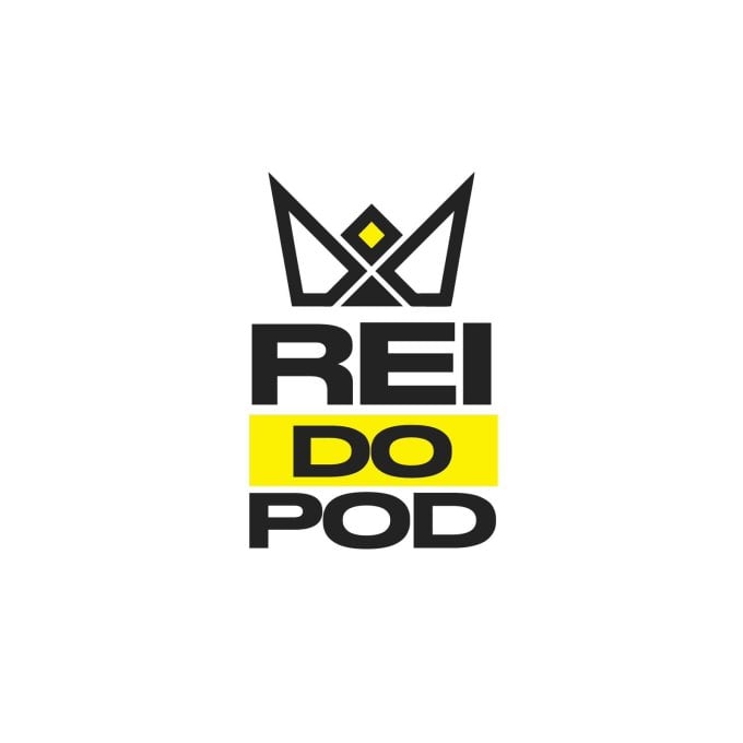 Catálogo Digital de REI DO POD - OFICIAL 👑💨