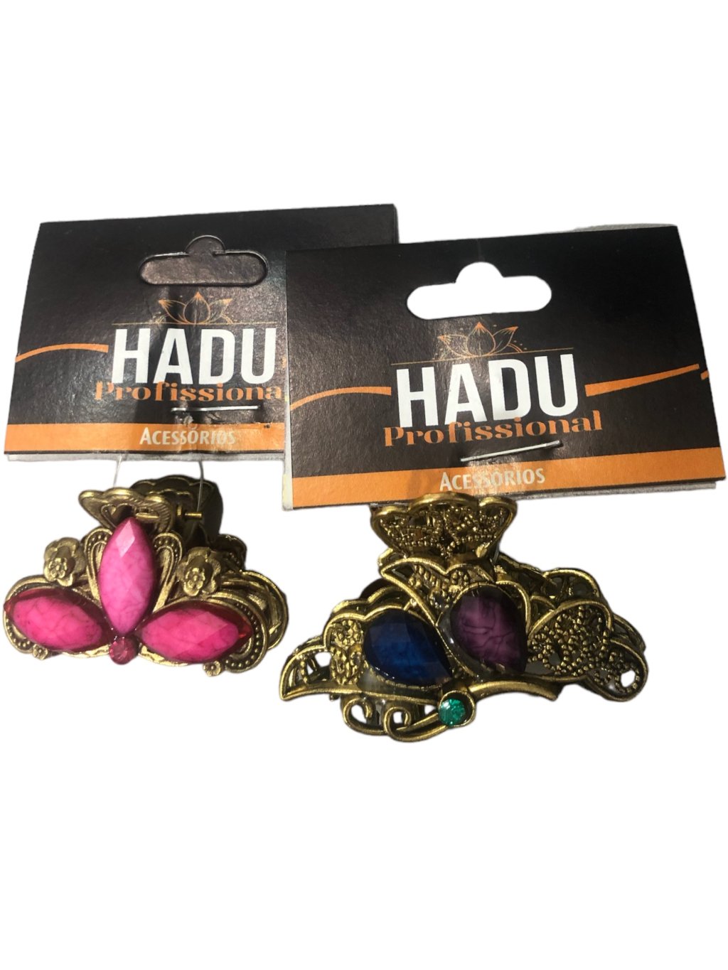 Catálogo Digital de HADU DISTRIBUIDORA