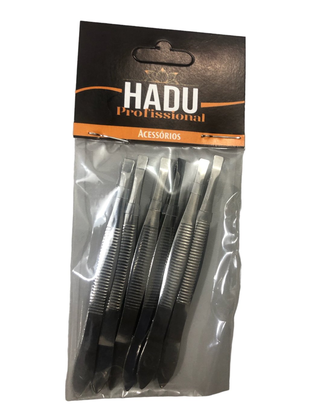 Catálogo Digital de HADU DISTRIBUIDORA