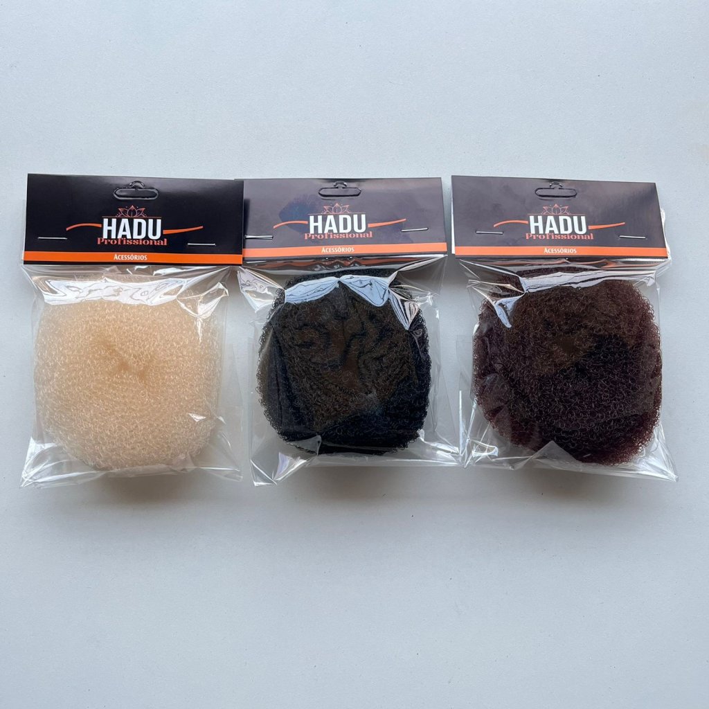 Catálogo Digital de HADU DISTRIBUIDORA