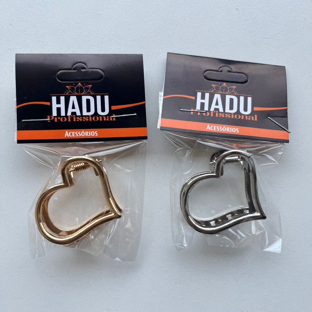 Catálogo Digital de HADU DISTRIBUIDORA