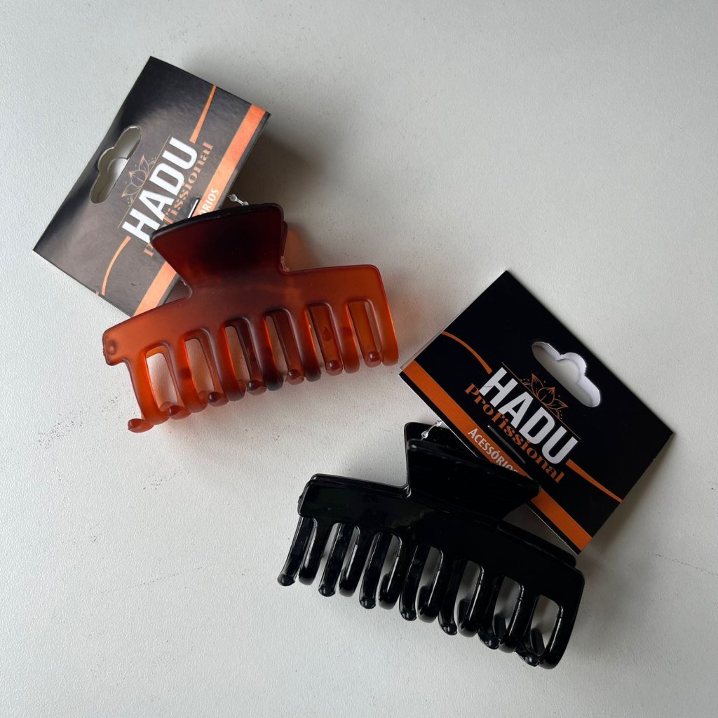 Catálogo Digital de HADU DISTRIBUIDORA