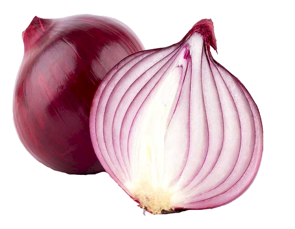 Catálogo Digital de Sacolão Total