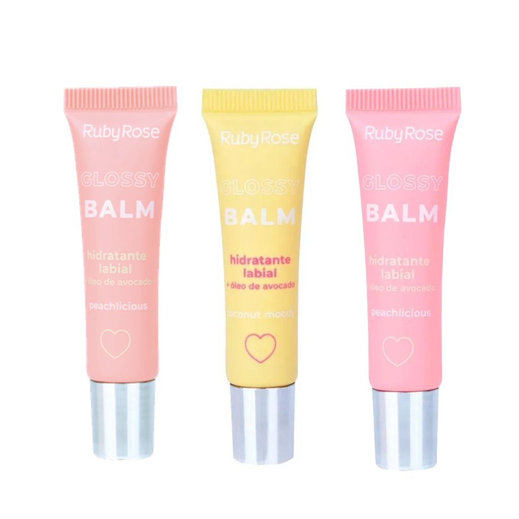 Catálogo Digital de Schel cosméticos